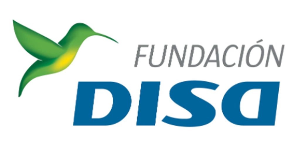 Inicio - Asociación ADEPSI
